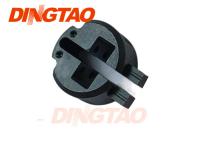 China 91919000 Frame Lower Roller Guide Gmc Suit For DT Xlc7000 Z7 Auto Cutter Parts for sale