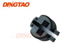 China 91919000 Frame Lower Roller Guide Gmc Suit For DT Xlc7000 Z7 Auto Cutter Parts for sale
