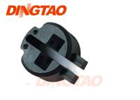 China 91919000 Frame Lower Roller Guide Gmc Suit For DT Xlc7000 Z7 Auto Cutter Parts for sale