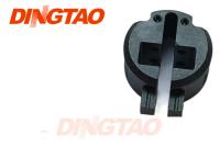China 91919000 Frame Lower Roller Guide Gmc Suit For DT Xlc7000 Z7 Auto Cutter Parts for sale