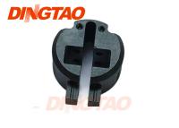 China 91919000 Frame Lower Roller Guide Gmc Suit For DT Xlc7000 Z7 Auto Cutter Parts for sale