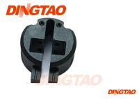 China For DT Paragon HX Paragon VX Cutter Parts 91919000 Frame Lower Roller Guide Gmc for sale