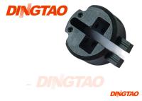 China For DT Paragon HX Paragon VX Cutter Parts 91919000 Frame Lower Roller Guide Gmc for sale