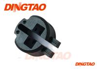 China For DT Paragon HX Paragon VX Cutter Parts 91919000 Frame Lower Roller Guide Gmc for sale