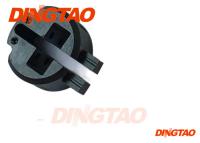 China For DT Paragon HX Paragon VX Cutter Parts 91919000 Frame Lower Roller Guide Gmc for sale