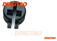 China For DT Paragon HX Paragon VX Cutter Parts 91919000 Frame Lower Roller Guide Gmc for sale