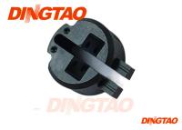 China For DT Paragon HX Paragon VX Cutter Parts 91919000 Frame Lower Roller Guide Gmc for sale