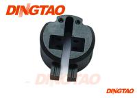 China For DT Paragon HX Paragon VX Cutter Parts 91919000 Frame Lower Roller Guide Gmc for sale