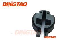 China For DT Paragon HX Paragon VX Cutter Parts 91919000 Frame Lower Roller Guide Gmc for sale