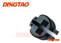 China For DT Paragon HX Paragon VX Cutter Parts 91919000 Frame Lower Roller Guide Gmc for sale