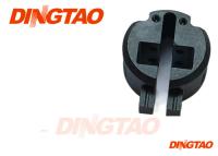 China For DT Paragon HX Paragon VX Cutter Parts 91919000 Frame Lower Roller Guide Gmc for sale