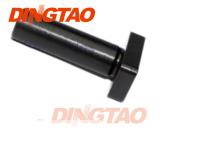 China 90807000 Shaft-End-Pulley-Left For DT XLC7000 Cutter Spare Parts Z7 Cutter Parts for sale