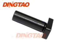 China 90807000 Shaft-End-Pulley-Left For DT XLC7000 Cutter Spare Parts Z7 Cutter Parts for sale
