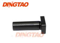 China 90807000 Shaft-End-Pulley-Left For DT XLC7000 Cutter Spare Parts Z7 Cutter Parts for sale
