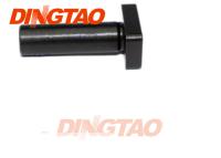 China 90807000 Shaft-End-Pulley-Left For DT XLC7000 Cutter Spare Parts Z7 Cutter Parts for sale