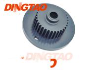 China Spare Parts For Xlc7000 Z7 90887000 Pulley Driven W / Flywheel For Gerber Cutter for sale
