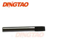 China Cutter Spare Parts For Paragon HX Paragon VX 90815000 Pin Side Lower Roller Guide for sale
