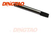 China Cutter Spare Parts For Paragon HX Paragon VX 90815000 Pin Side Lower Roller Guide for sale