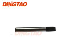 China Cutter Spare Parts For Paragon HX Paragon VX 90815000 Pin Side Lower Roller Guide for sale