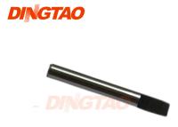 China Cutter Spare Parts For Paragon HX Paragon VX 90815000 Pin Side Lower Roller Guide for sale