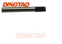 China Cutter Spare Parts For Paragon HX Paragon VX 90815000 Pin Side Lower Roller Guide for sale