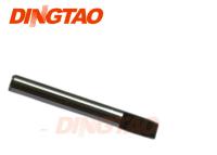 China Cutter Spare Parts For Paragon HX Paragon VX 90815000 Pin Side Lower Roller Guide for sale