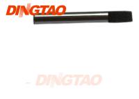 China Cutter Spare Parts For Paragon HX Paragon VX 90815000 Pin Side Lower Roller Guide for sale
