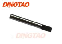 China Cutter Spare Parts For Paragon HX Paragon VX 90815000 Pin Side Lower Roller Guide for sale