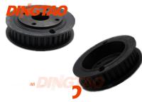 China Auto Cutter Parts For DT XLC7000 Z7 Cutting 90856000 Pulley 36T Lanc 22.22mm for sale