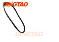 China DT Xlc7000 Cutter Parts Z7 Cutter Spare Parts PN 180500259 Belt Timing 2mm Pitch for sale