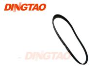 China DT Xlc7000 Cutter Parts Z7 Cutter Spare Parts PN 180500259 Belt Timing 2mm Pitch for sale