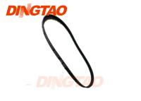 China DT Xlc7000 Cutter Parts Z7 Cutter Spare Parts PN 180500259 Belt Timing 2mm Pitch for sale