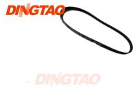 China DT Xlc7000 Cutter Parts Z7 Cutter Spare Parts PN 180500259 Belt Timing 2mm Pitch for sale