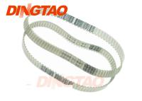 China Suit DT Xlc7000 Cutter Spare Parts Z7 Cutter Parts PN 180500272 Belt Timing 16mm for sale