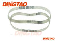 China 180500272 Belt Timing 16mm Suit DT Paragon HX Paragon VX Auto Cutter Parts for sale