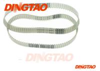 China 180500272 Belt Timing 16mm Suit DT Paragon HX Paragon VX Auto Cutter Parts for sale