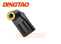 China Suit For Z7 Xlc7000 Cutter Spare Parts 90551000 Support Bracket Rocker Assembly for sale