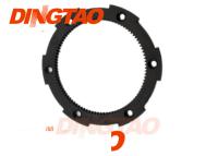 China Cutter Spare Parts For Xlc7000 Z7 Cutter Machine 90928000 Gear Drive Sharpener for sale