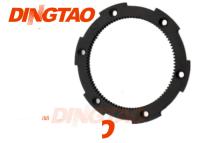 China Cutter Spare Parts For Xlc7000 Z7 Cutter Machine 90928000 Gear Drive Sharpener for sale