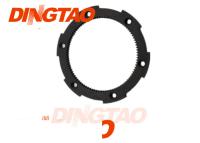 China Cutter Spare Parts For Xlc7000 Z7 Cutter Machine 90928000 Gear Drive Sharpener for sale