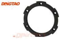 China Auto Cutter Parts 90928000 Gear Drive Sharpener For Z7 Xlc7000 Paragon HX / VX for sale