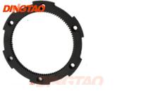 China Auto Cutter Parts 90928000 Gear Drive Sharpener For Z7 Xlc7000 Paragon HX / VX for sale