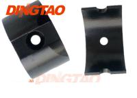 China DT Xlc7000 Cutter Parts Z7 Cutter Machine Parts Bracket Latch Sharpener 90949000 for sale
