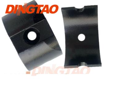 China DT Xlc7000 Cutter Parts Z7 Cutter Machine Parts Bracket Latch Sharpener 90949000 for sale