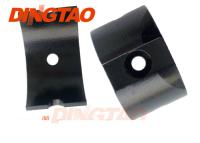 China DT Xlc7000 Cutter Parts Z7 Cutter Machine Parts Bracket Latch Sharpener 90949000 for sale