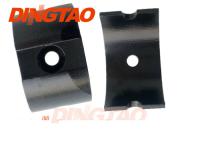 China DT Xlc7000 Cutter Parts Z7 Cutter Machine Parts Bracket Latch Sharpener 90949000 for sale