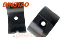 China 90949000 Bracket Latch Sharpener Suit For DT Xlc7000 Cutting Z7 Auto Cutter Parts for sale