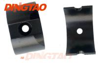 China 90949000 Bracket Latch Sharpener Suit For DT Xlc7000 Cutting Z7 Auto Cutter Parts for sale