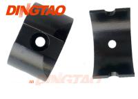 China 90949000 Bracket Latch Sharpener Suit For DT Xlc7000 Cutting Z7 Auto Cutter Parts for sale