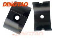 China 90949000 Bracket Latch Sharpener Suit For DT Xlc7000 Cutting Z7 Auto Cutter Parts for sale